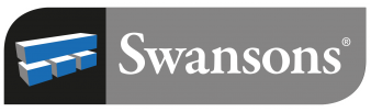 Kontakt - Swansons Telemekanik AB
